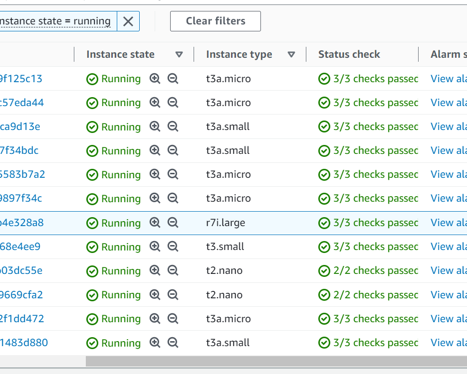 Imagine Software Solutions